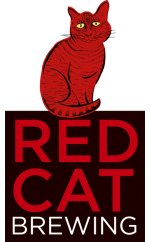 South Hants CAMRA - Breweries